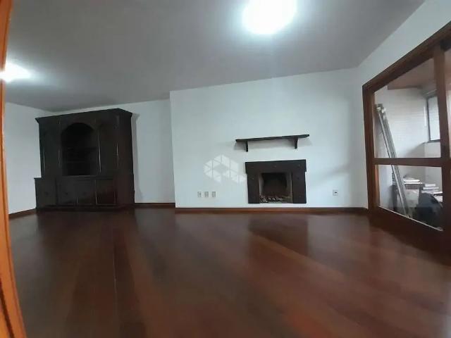 Apartamento para Venda em Porto Alegre/RS Petrópolis 3 Quartos