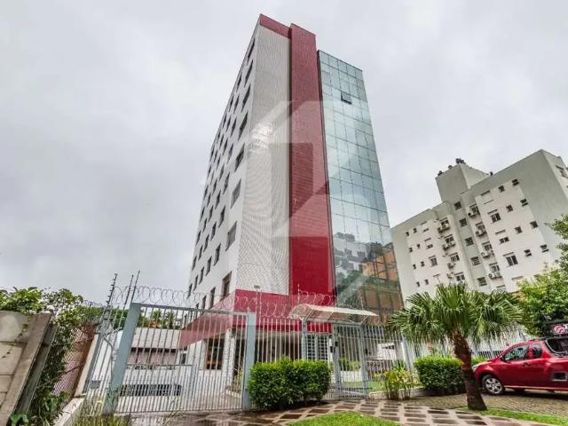Apartamento para Venda em Porto Alegre/RS Petrópolis 3 Quartos