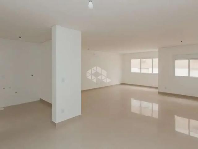 Apartamento para Venda em Porto Alegre/RS Petrópolis 3 Quartos