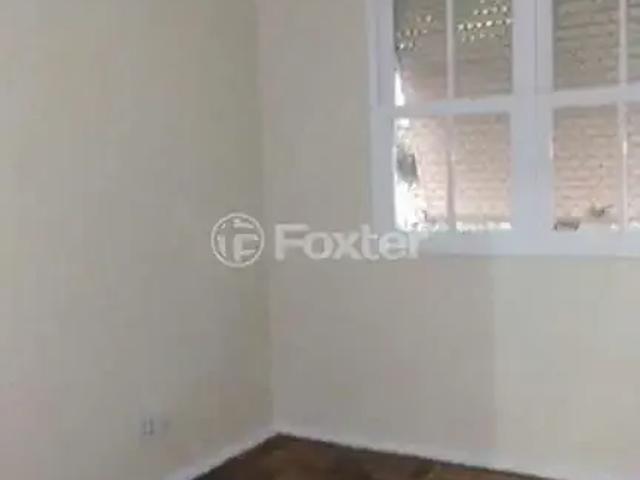 Apartamento para Venda em Porto Alegre/RS Petrópolis 3 Quartos