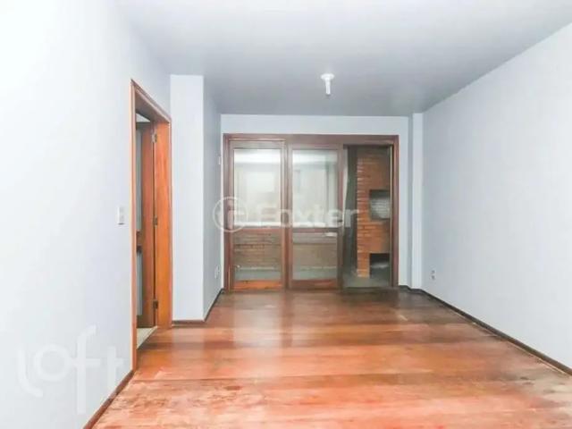 Apartamento para Venda em Porto Alegre/RS Petrópolis 3 Quartos