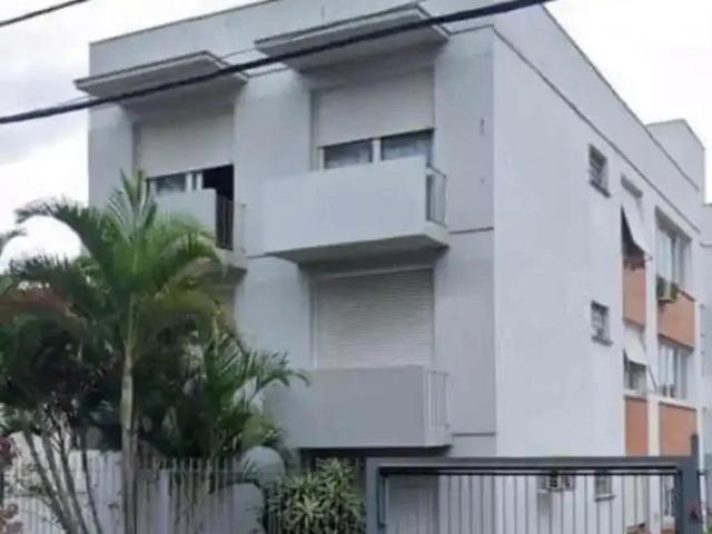 Apartamento para Venda em Porto Alegre/RS Petrópolis 3 Quartos