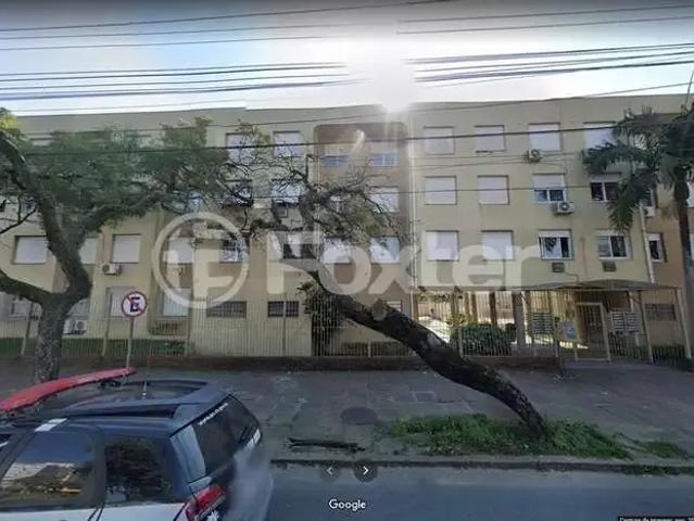 Apartamento para Venda em Porto Alegre/RS Petrópolis 3 Quartos