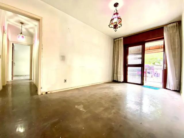 Apartamento para Venda em Porto Alegre/RS Petrópolis 3 Quartos