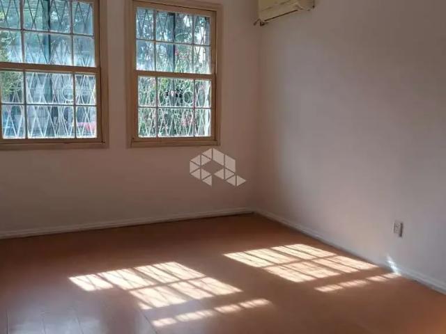 Apartamento para Venda em Porto Alegre/RS Petrópolis 3 Quartos