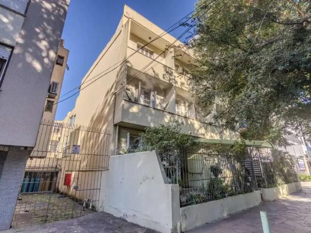 Apartamento para Venda em Porto Alegre/RS Petrópolis 3 Quartos