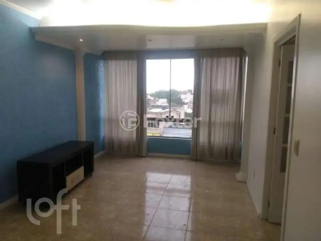 Apartamento para Venda em Porto Alegre/RS Petrópolis 3 Quartos