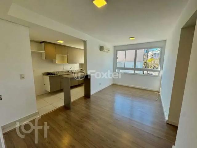 Apartamento para Venda em Porto Alegre/RS Petrópolis 3 Quartos