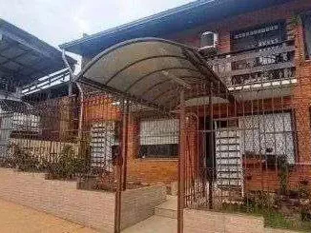 Apartamento para Venda em Porto Alegre/RS Petrópolis 3 Quartos