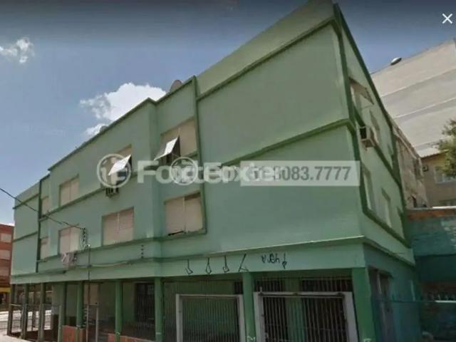 Apartamento para Venda em Porto Alegre/RS Petrópolis 3 Quartos