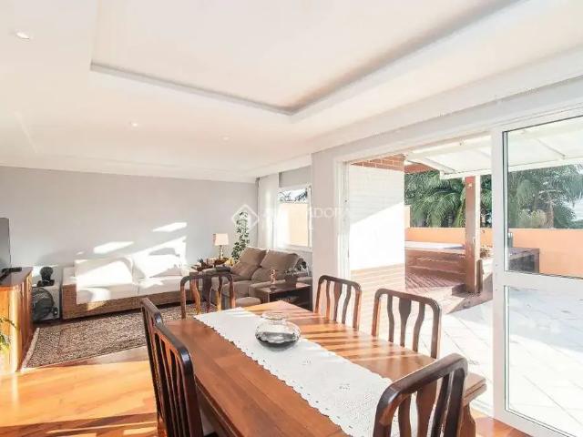 Apartamento para Venda em Porto Alegre/RS Petrópolis 3 Quartos