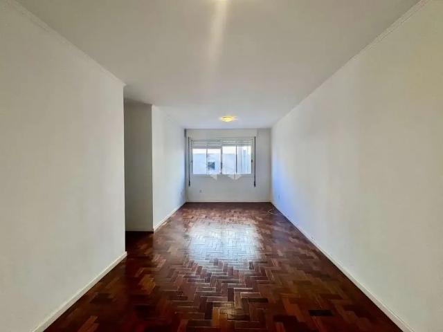Apartamento para Venda em Porto Alegre/RS Petrópolis 3 Quartos