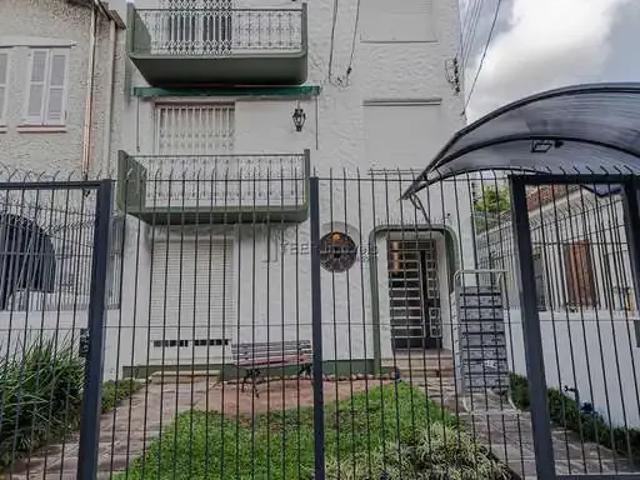 Apartamento para Venda em Porto Alegre/RS Petrópolis