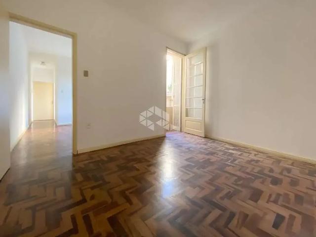 Apartamento para Venda em Porto Alegre/RS Petrópolis 1 Quartos