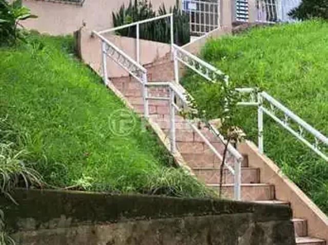 Apartamento para Venda em Porto Alegre/RS Petrópolis 1 Quartos