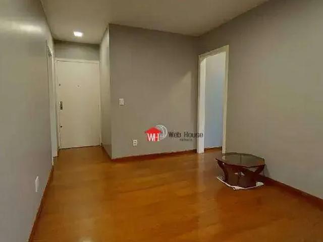 Apartamento para Venda em Porto Alegre/RS Petrópolis 1 Quartos