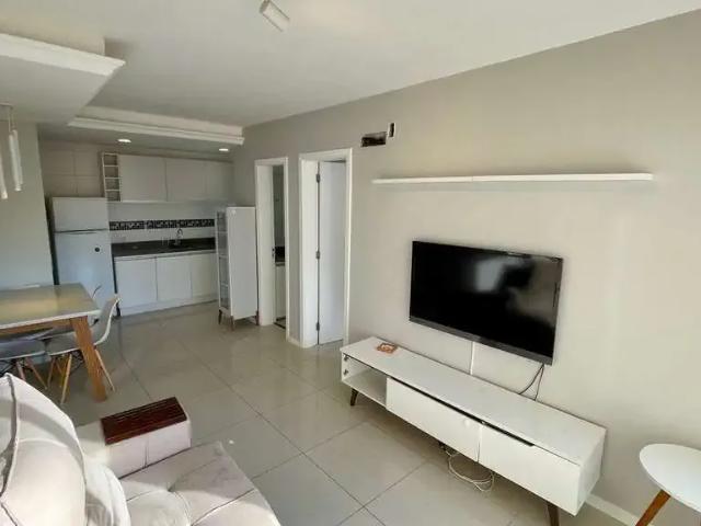 Apartamento para Venda em Porto Alegre/RS Bela Vista 1 Quartos