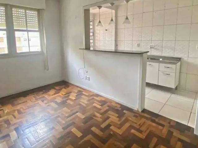 Apartamento para Venda em Porto Alegre/RS Petrópolis 1 Quartos