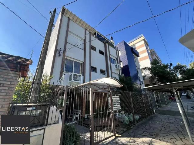 Apartamento para Venda em Porto Alegre/RS Petrópolis 1 Quartos