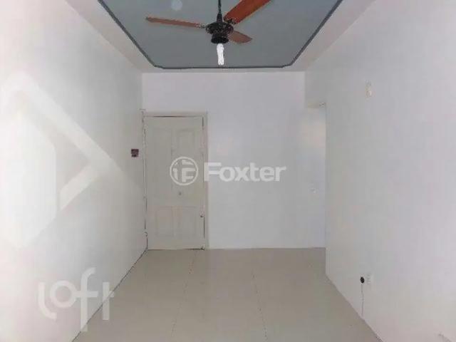 Apartamento para Venda em Porto Alegre/RS Petrópolis 1 Quartos