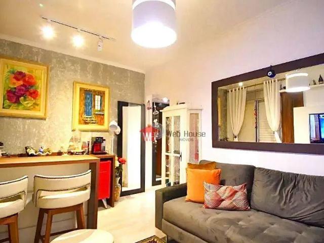 Apartamento para Venda em Porto Alegre/RS Petrópolis 1 Quartos
