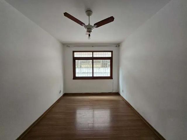 Apartamento para Venda em Porto Alegre/RS Petrópolis 1 Quartos