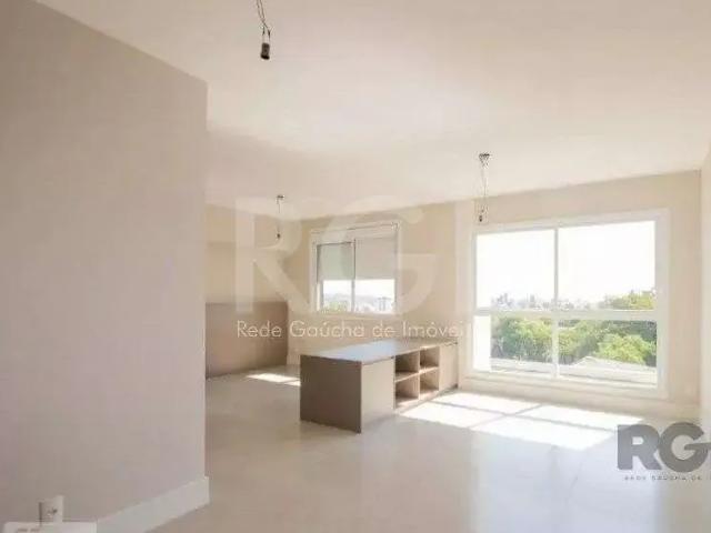 Apartamento para Venda em Porto Alegre/RS Petrópolis 1 Quartos
