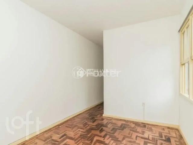 Apartamento para Venda em Porto Alegre/RS Petrópolis 1 Quartos
