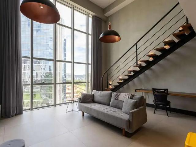 Apartamento para Venda em Porto Alegre/RS Petrópolis 1 Quartos