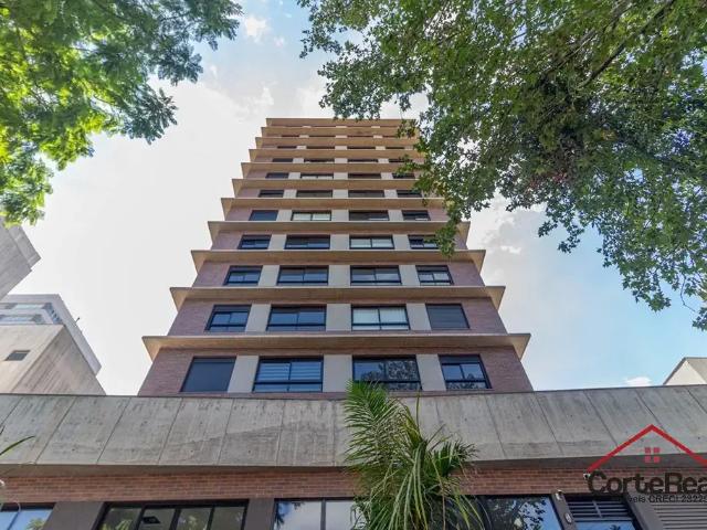 Apartamento para Venda em Porto Alegre/RS Petrópolis 1 Quartos