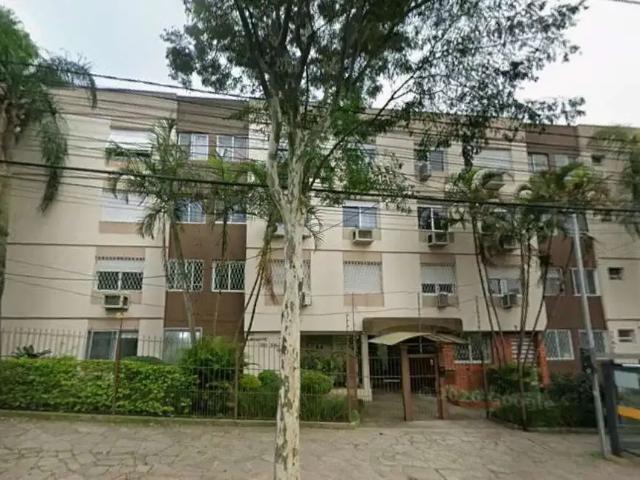 Apartamento para Venda em Porto Alegre/RS Petrópolis 1 Quartos
