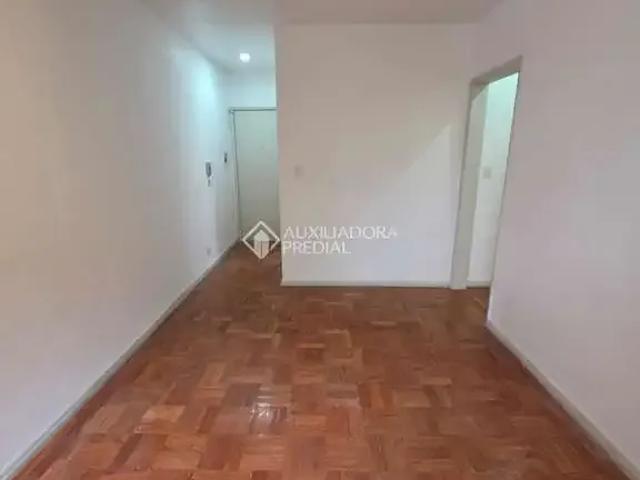 Apartamento para Venda em Porto Alegre/RS Petrópolis 1 Quartos