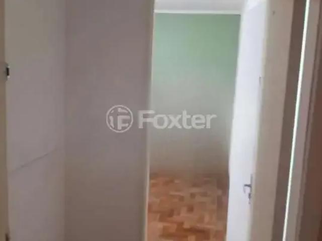 Apartamento para Venda em Porto Alegre/RS Petrópolis 1 Quartos