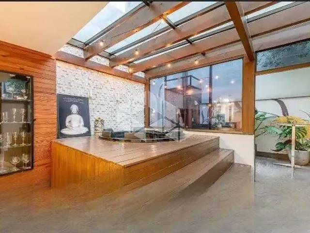 Apartamento para Venda em Porto Alegre/RS Petrópolis 1 Quartos