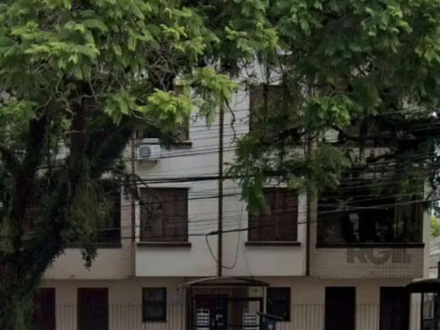 Apartamento para Venda em Porto Alegre/RS Petrópolis 1 Quartos
