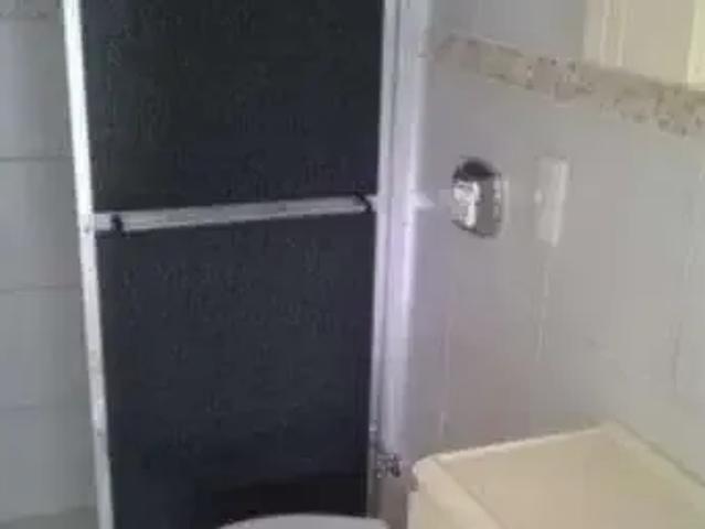 Apartamento para Venda em Porto Alegre/RS Petrópolis 1 Quartos