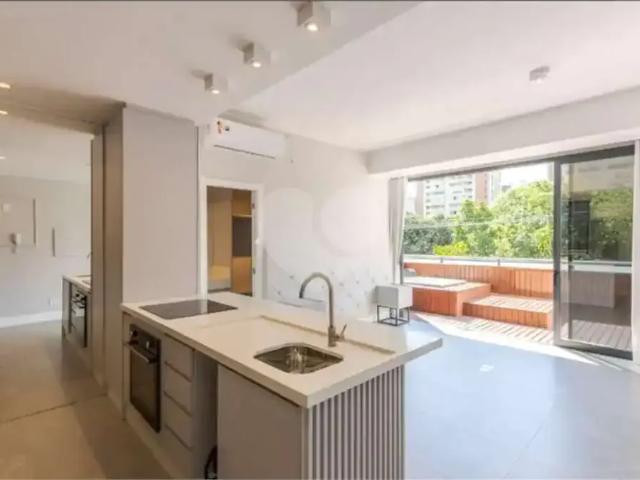 Apartamento para Venda em Porto Alegre/RS Petrópolis 1 Quartos