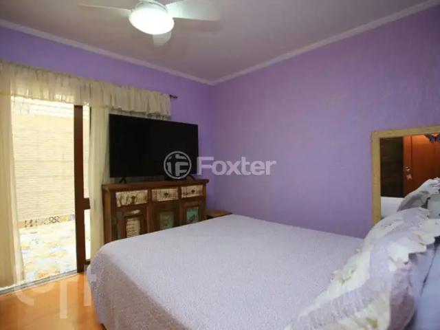 Apartamento para Venda em Porto Alegre/RS Petrópolis 1 Quartos