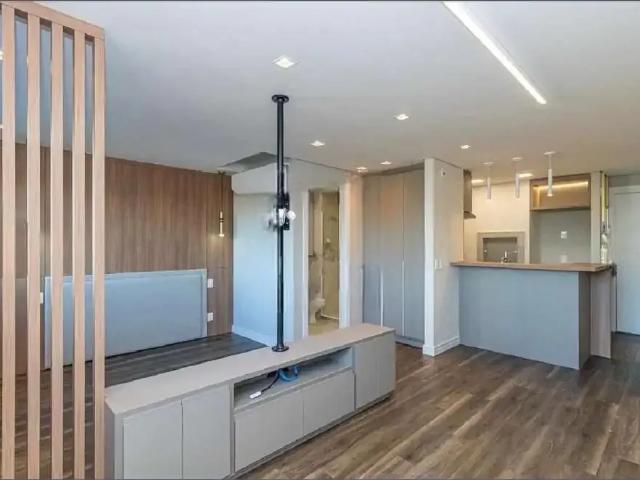 Apartamento para Venda em Porto Alegre/RS Petrópolis 1 Quartos