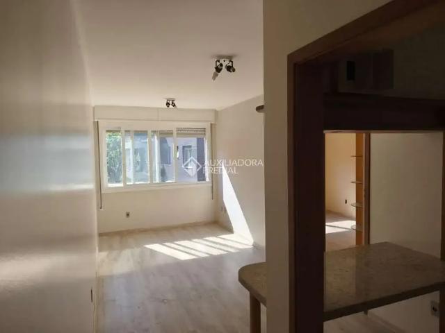 Apartamento para Venda em Porto Alegre/RS Petrópolis 1 Quartos