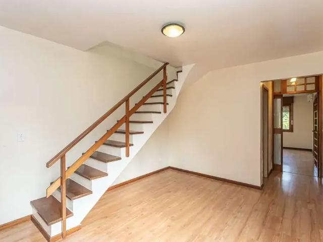 Apartamento para Venda em Porto Alegre/RS Petrópolis 1 Quartos