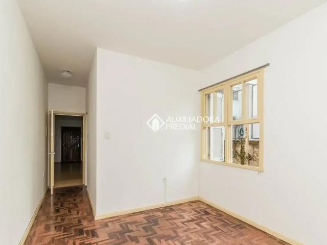 Apartamento para Venda em Porto Alegre/RS Petrópolis 1 Quartos