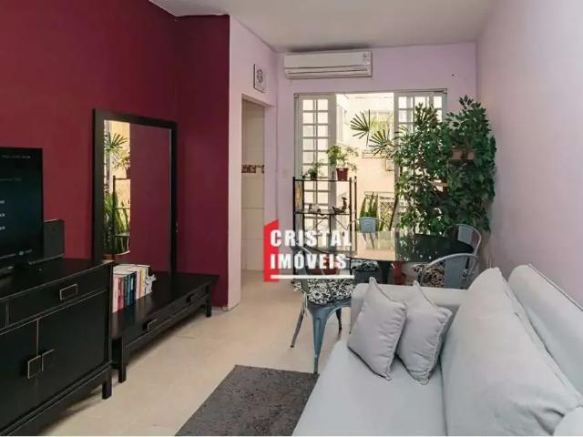 Apartamento para Venda em Porto Alegre/RS Petrópolis 1 Quartos