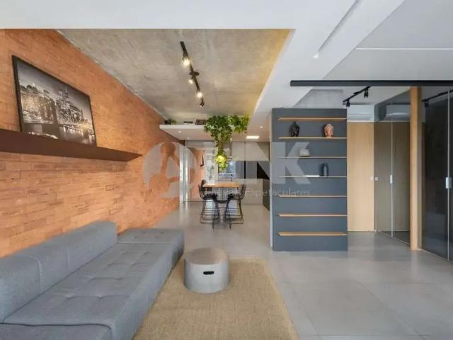 Apartamento para Venda em Porto Alegre/RS Petrópolis 1 Quartos