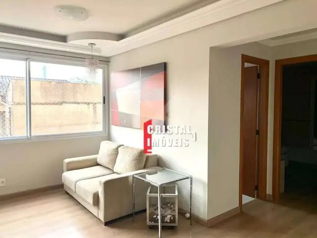 Apartamento para Venda em Porto Alegre/RS Petrópolis 1 Quartos