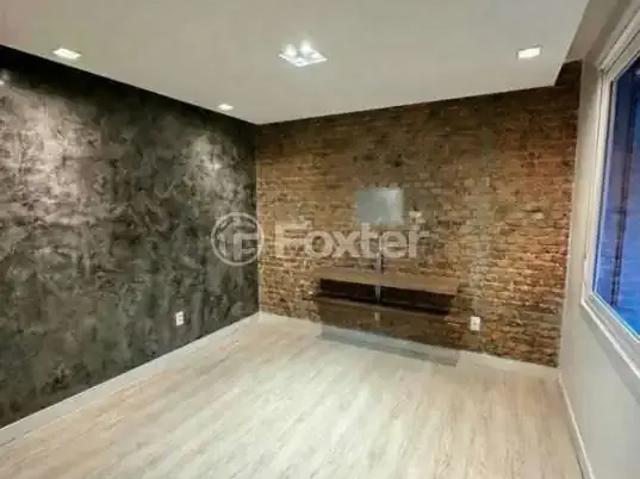 Apartamento para Venda em Porto Alegre/RS Petrópolis 1 Quartos