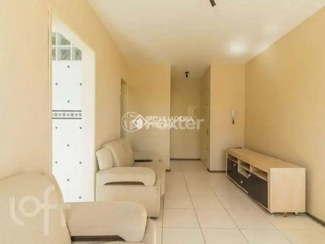 Apartamento para Venda em Porto Alegre/RS Petrópolis 1 Quartos