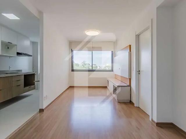 Apartamento para Venda em Porto Alegre/RS Petrópolis 1 Quartos