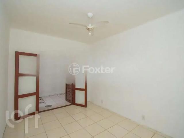 Apartamento para Venda em Porto Alegre/RS Petrópolis 1 Quartos