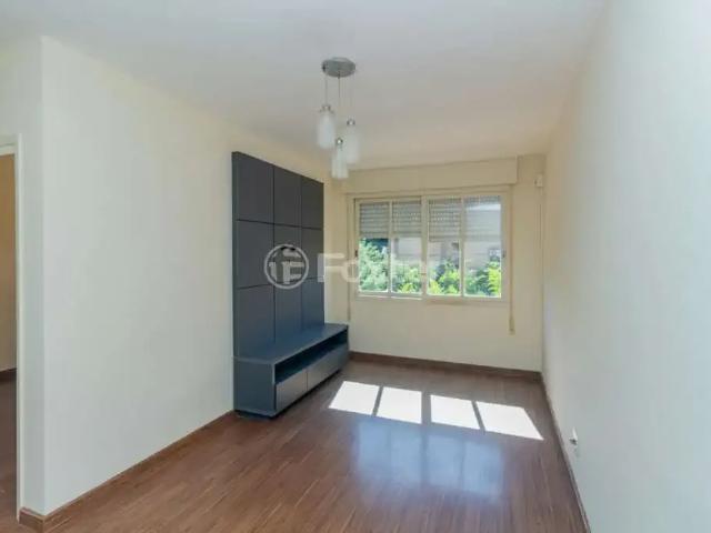 Apartamento para Venda em Porto Alegre/RS Petrópolis 1 Quartos
